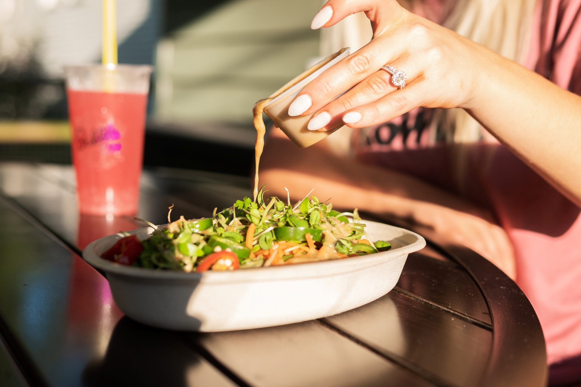 5 High-Protein Rice Bowl Recipes You Can Make at Home (Inspired by ...