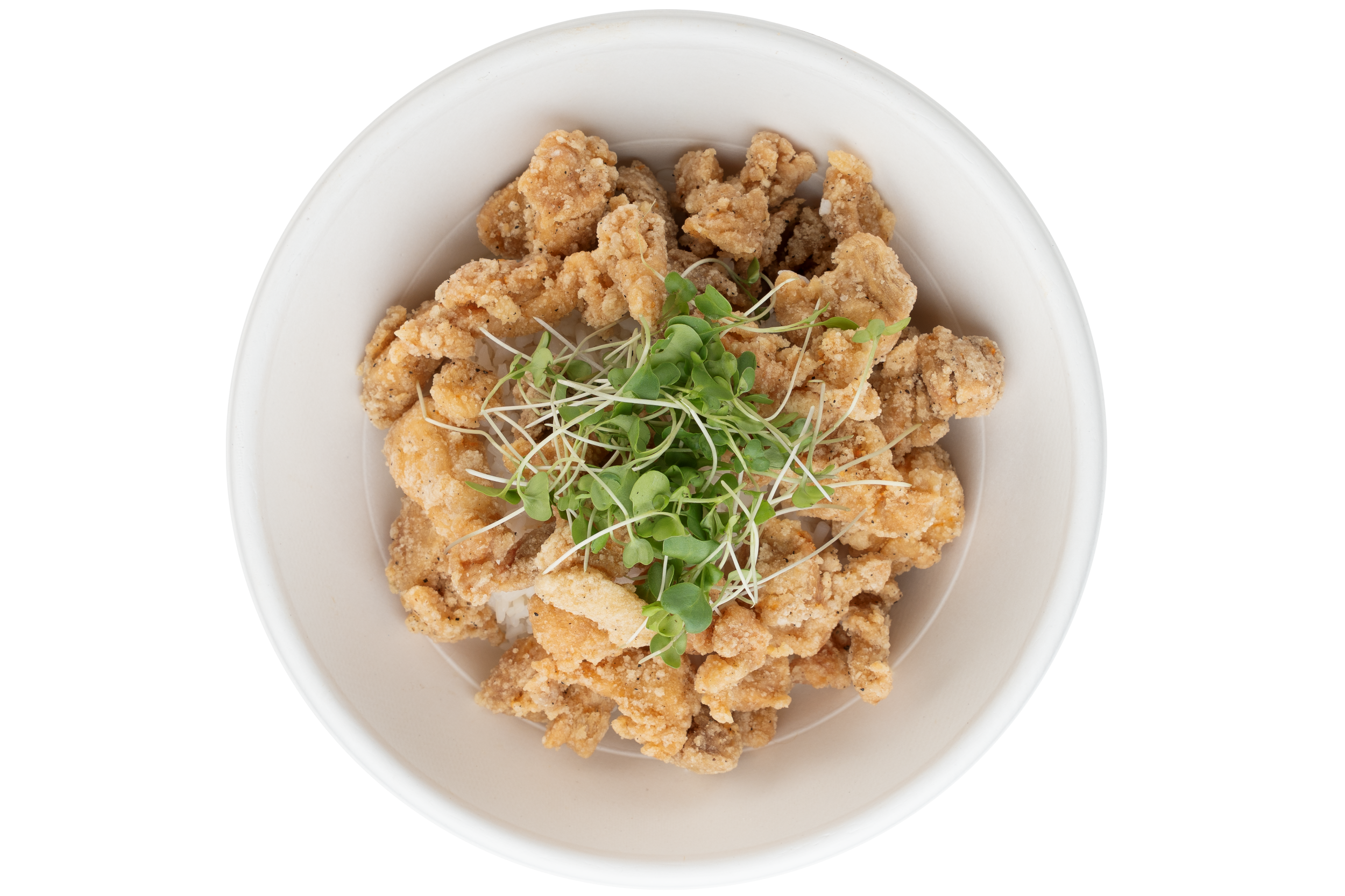 Fall Menu Drop at Balance Grille: 4 Dishes You Need to Try - Balance ...