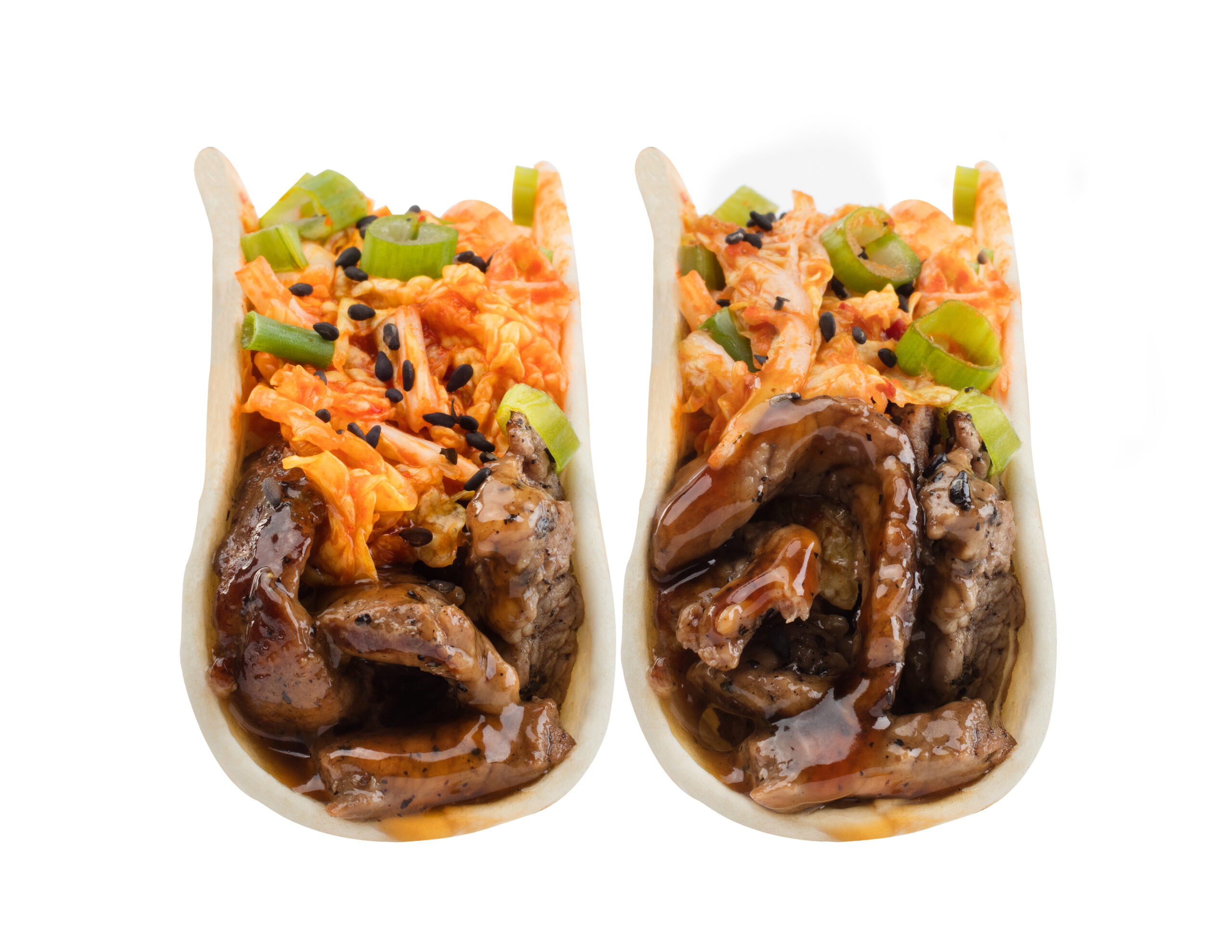 New Year, More Flavor: A Balanced Approach to Eating Better in 2026 ...